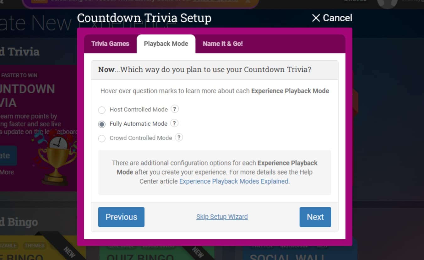 How to Play The Crowdpurr Virtual Game - Between Carpools