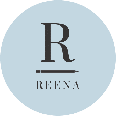 New Indoor Family Fun Ideas in NY - Between Carpools