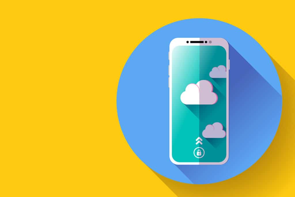 How to Self Filter Your Phone - Between Carpools