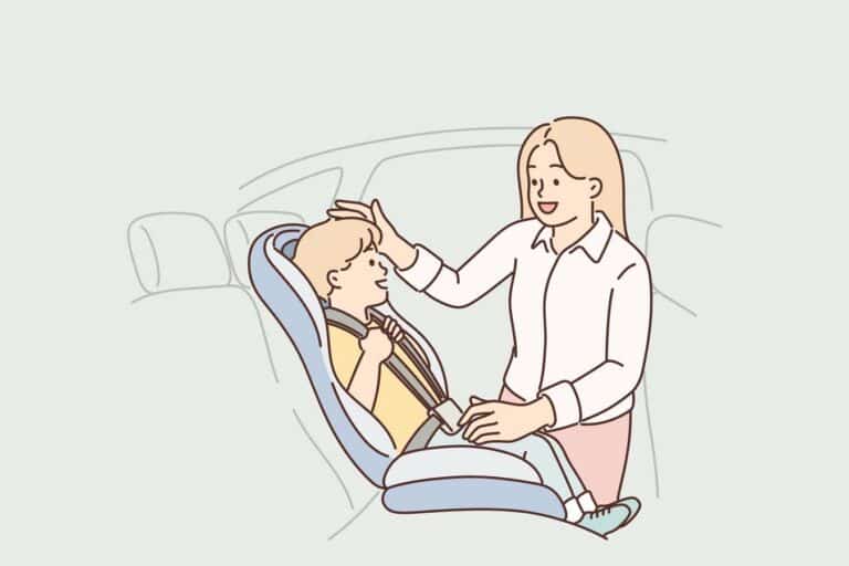 Between Carpools - A lifestyle site for the busy Jewish woman - Between ...