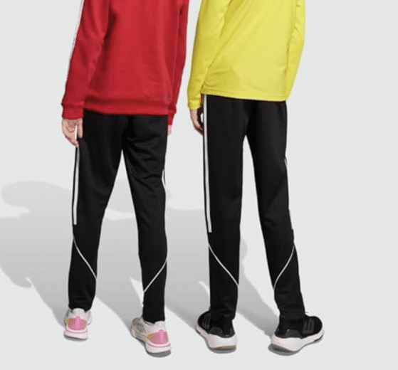 Which Tiros Should I Get for My Son? - Between Carpools