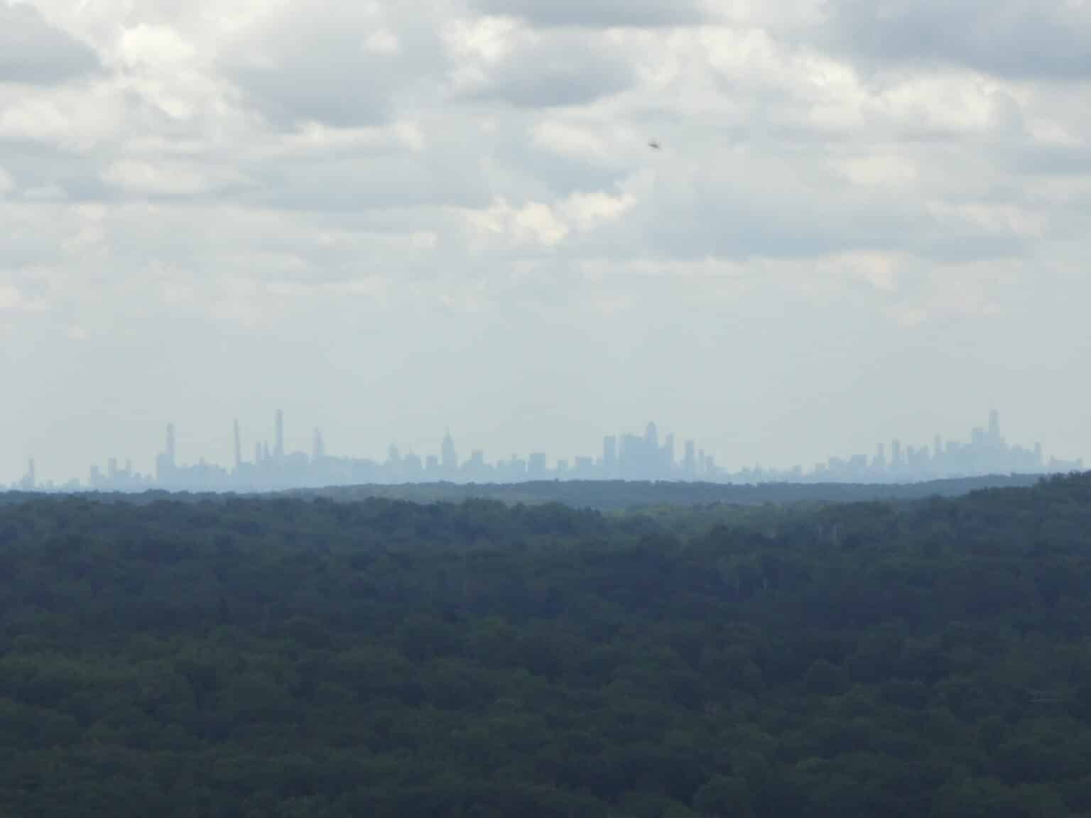 Where to Go & What to Do in Monsey, New York - Between Carpools