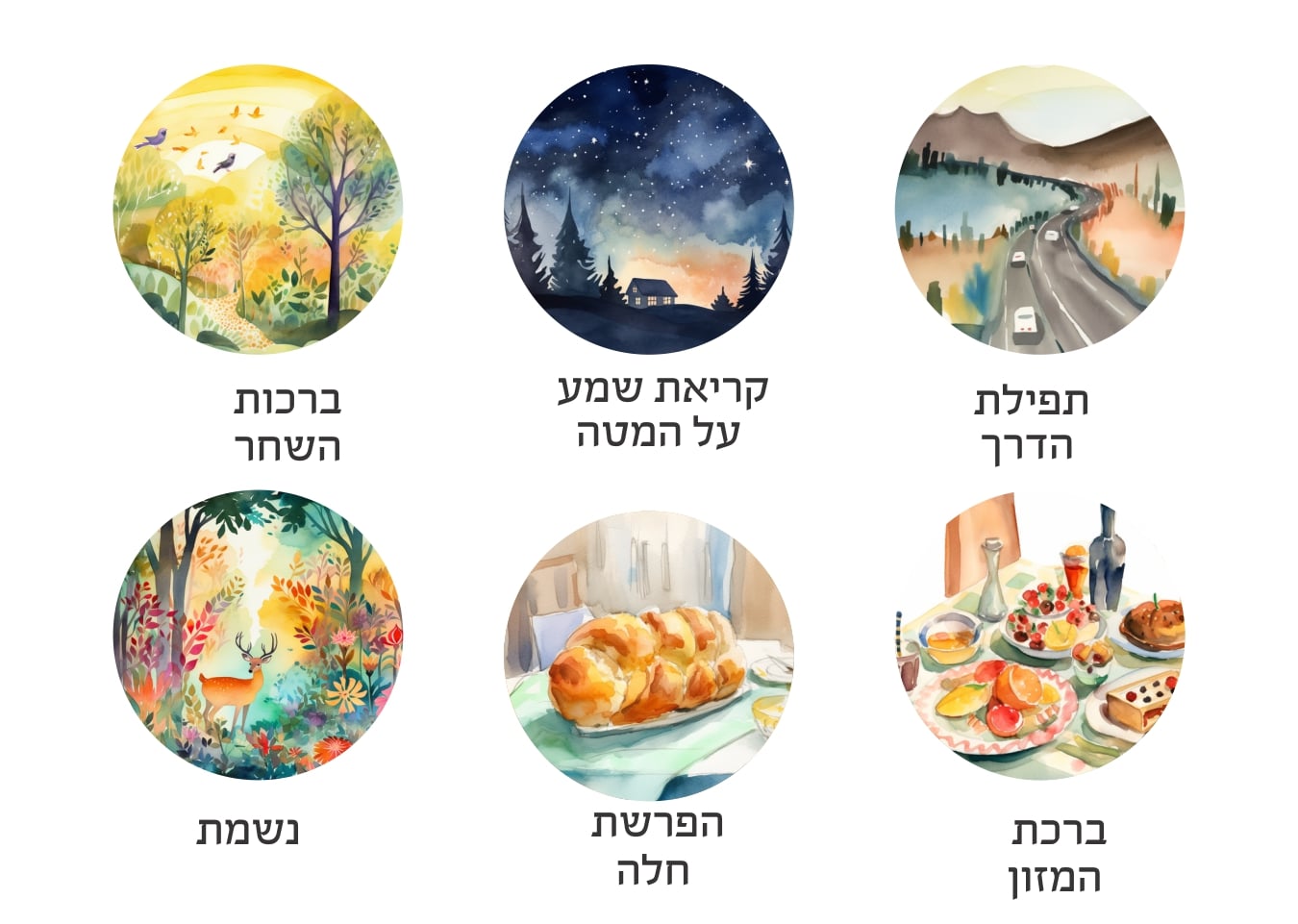 New Launch! The Between Carpools Siddur - Between Carpools