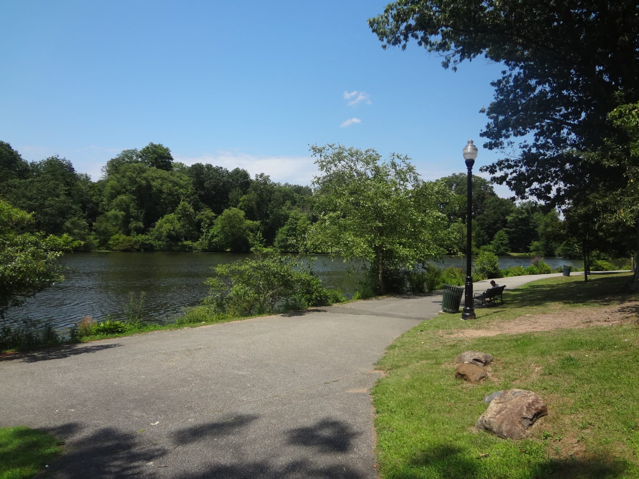 Waterfalls, Zip Lines, and More: 6 Chol Hamoed Ideas - Between Carpools