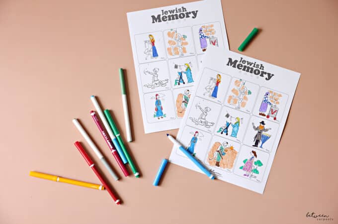 coloring pages - Between Carpools