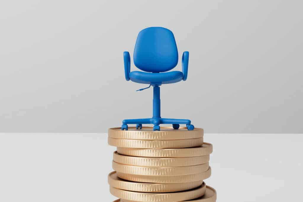 Mastering the Art of Negotiating a Raise - Between Carpools Mastering the Art of Negotiating a Raise - Between Carpools