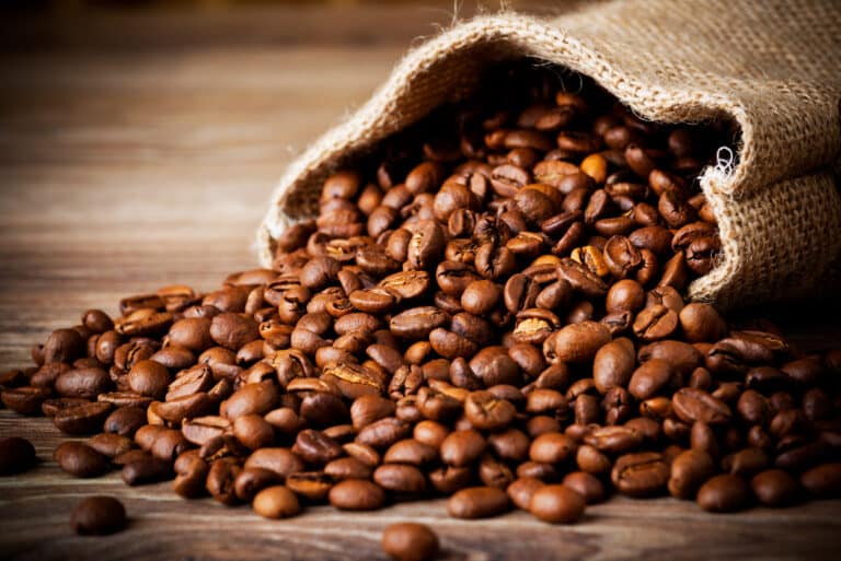 Beyond Keurig: How to Get Great Coffee at Home - Between Carpools