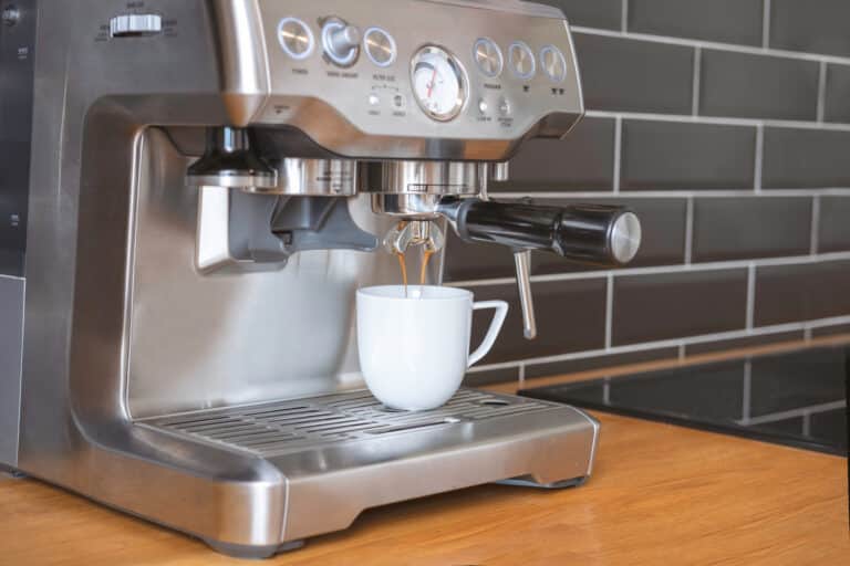 Beyond Keurig: How to Get Great Coffee at Home - Between Carpools