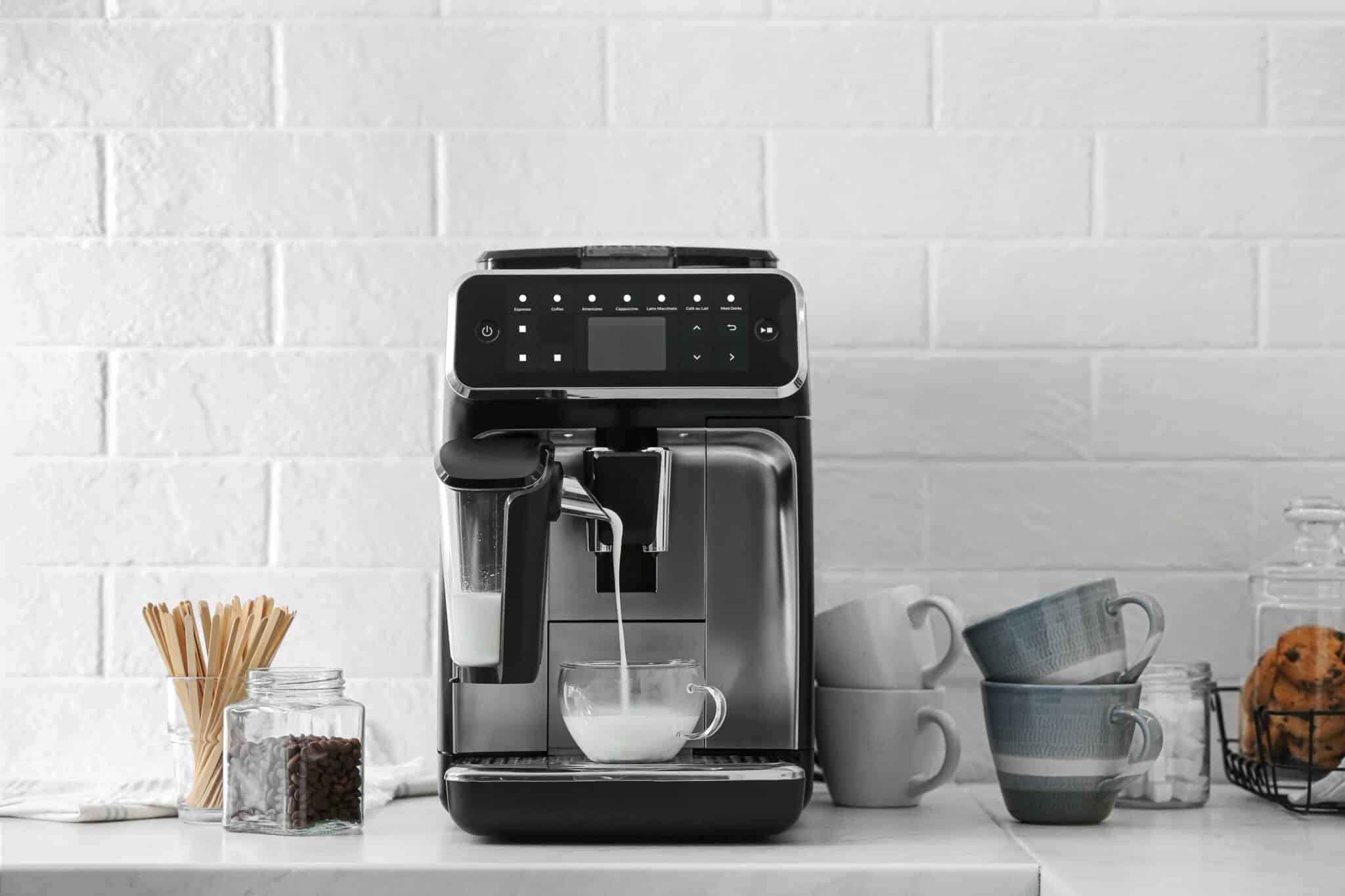 Beyond Keurig: How to Get Great Coffee at Home - Between Carpools