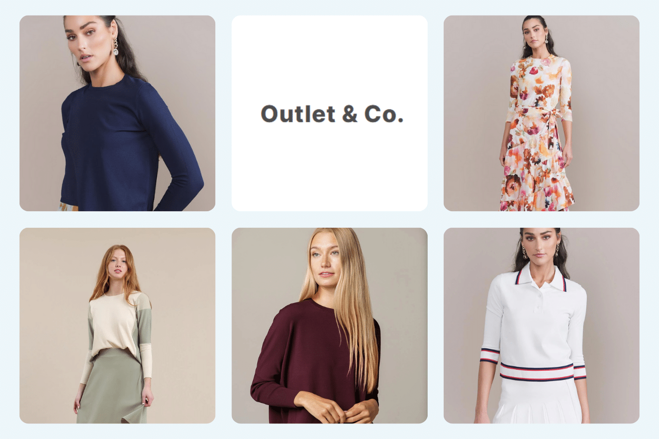 Spotlight on: Top Spring Fashion Brands for SS25 - Between Carpools