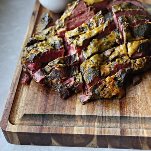 Between Carpools - A lifestyle site for the busy Jewish woman - Between ...