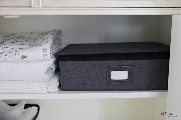 Between Carpools - A lifestyle site for the busy Jewish woman - Between ...