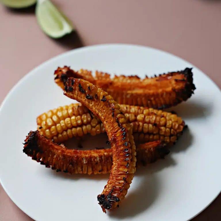 Between Carpools - A lifestyle site for the busy Jewish woman - Between ...