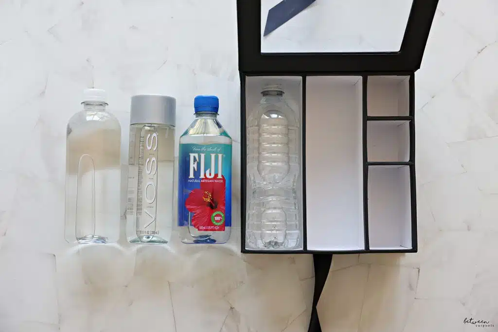 The Perfect Hostess Box is So Easy to Pack & Beautiful Too - Between ...