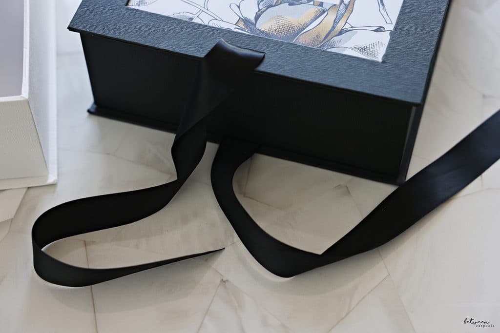 The Perfect Hostess Box is So Easy to Pack & Beautiful Too - Between ...