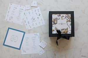 The Perfect Hostess Box is So Easy to Pack & Beautiful Too - Between ...