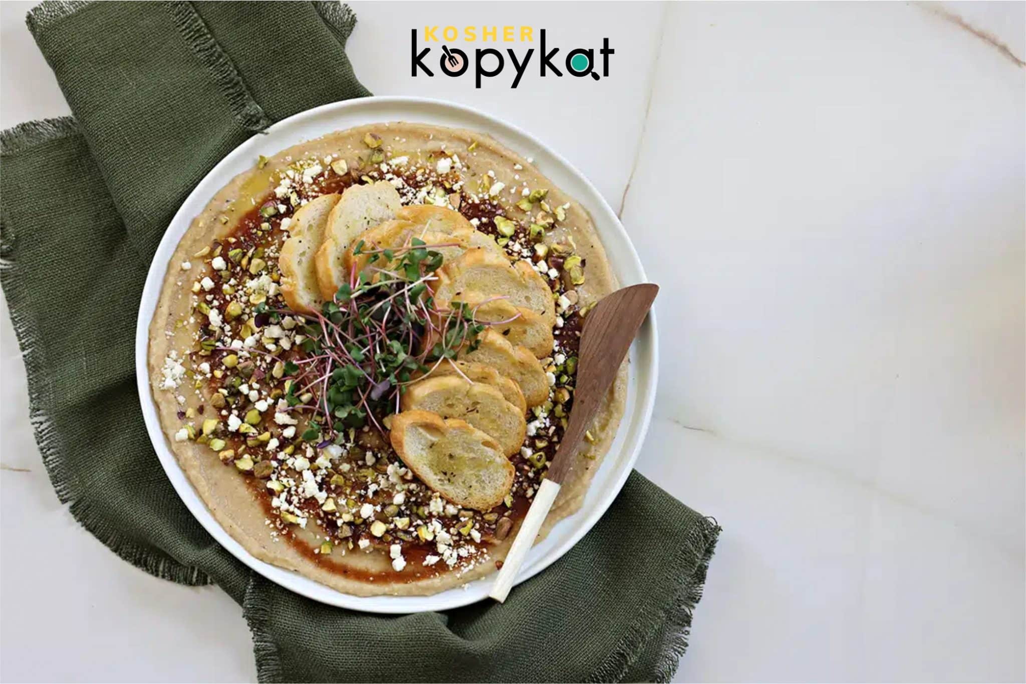 Between Carpools - A lifestyle site for the busy Jewish woman - Between ...