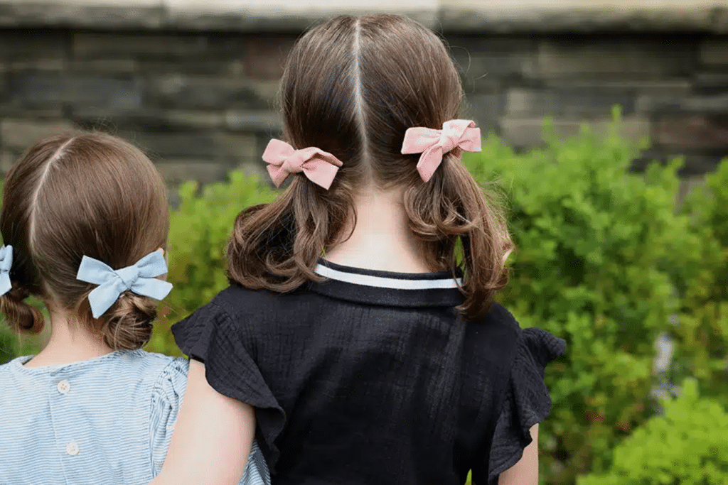 How to Make This Easy, Delicious Chicken Steak - Between Carpools