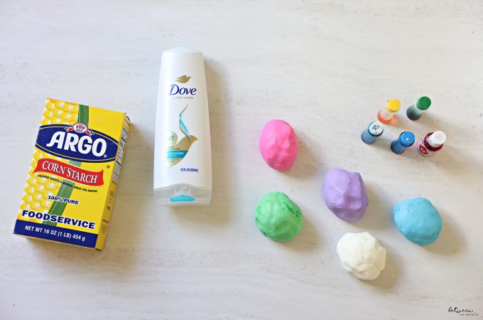 Latest Crafts & Activities articles - Between Carpools