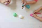 DIY Slime and Playdough Using Ingredients You Have on Hand - Between ...