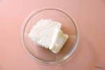 How to Make Frozen Rice Packets - Between Carpools