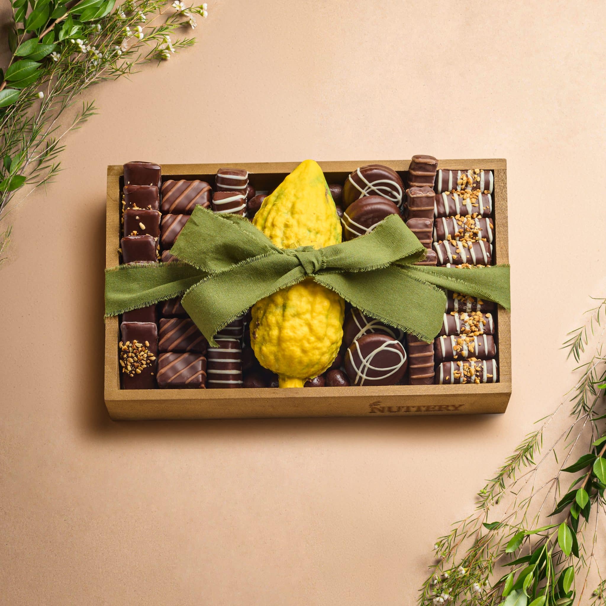 Spotlight on: The Most Beautiful Items for Your Sukkah - Between Carpools