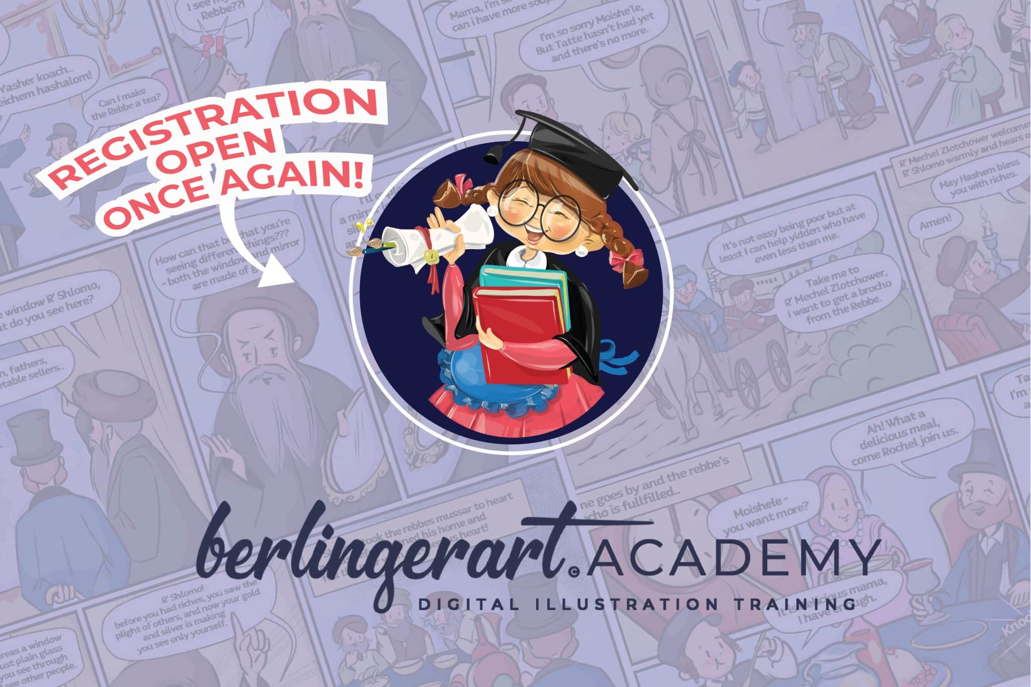 Between Carpools - A lifestyle site for the busy Jewish woman - Between ...