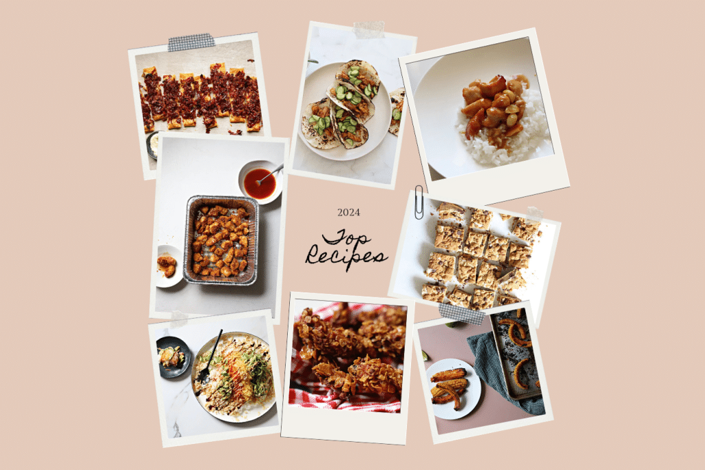 The Top 20 Between Carpools Recipes of 2024 - Between Carpools