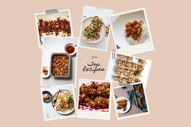 Between Carpools - A lifestyle site for the busy Jewish woman - Between ...