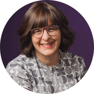 Five Tips For Handling A Moody Teenager Between Carpools