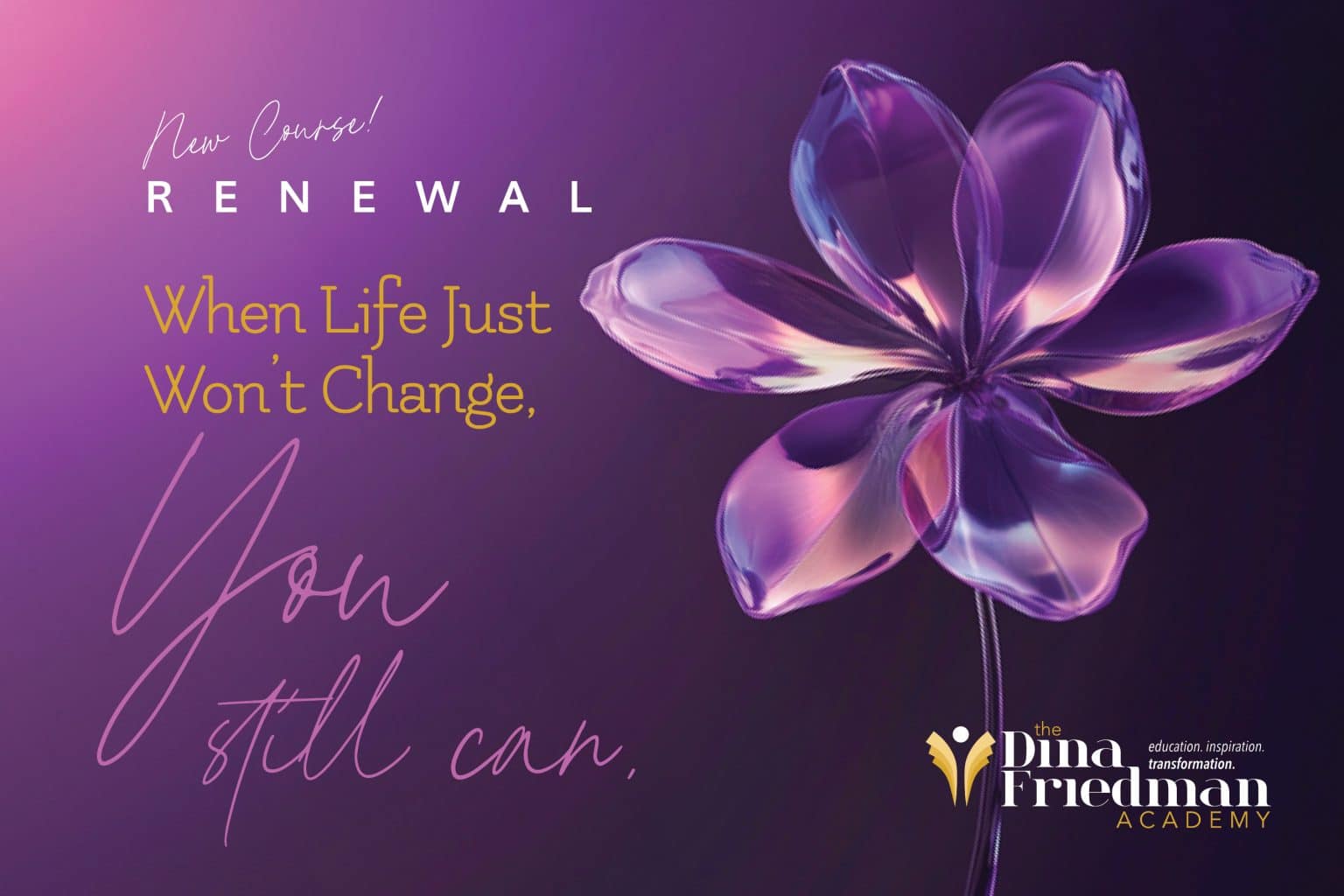 Between Carpools - A lifestyle site for the busy Jewish woman - Between ...