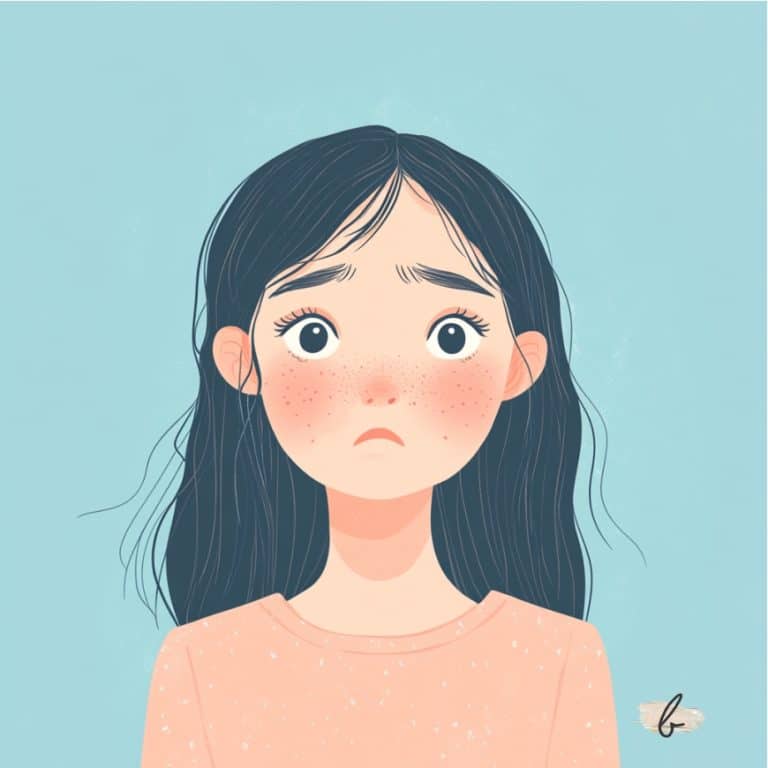 Five Tips for Handling a Moody Teenager - Between Carpools