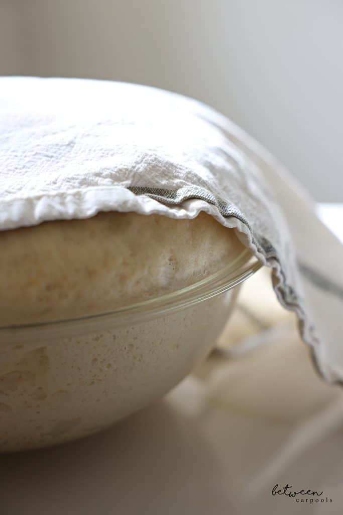 A Guide to Hafrashas Challah - Between Carpools