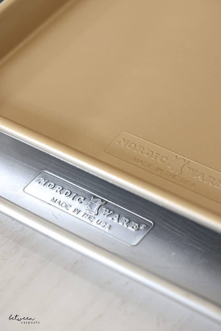 Kitchen Tools in Kosher Colors - Between Carpools