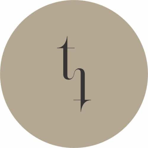 Sadie sink mr deep fakes flawless Authentic in the chest