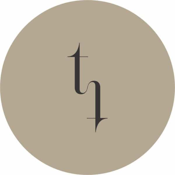 Kimberlydelgado onlyfans i found her profile intriguing and