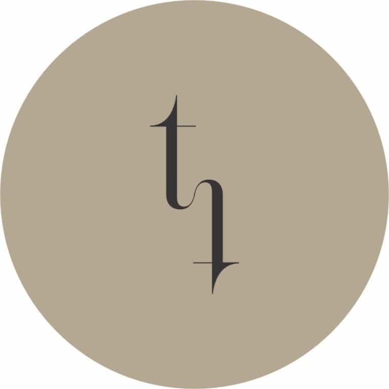 Kimberlydelgado onlyfans i found her profile intriguing and