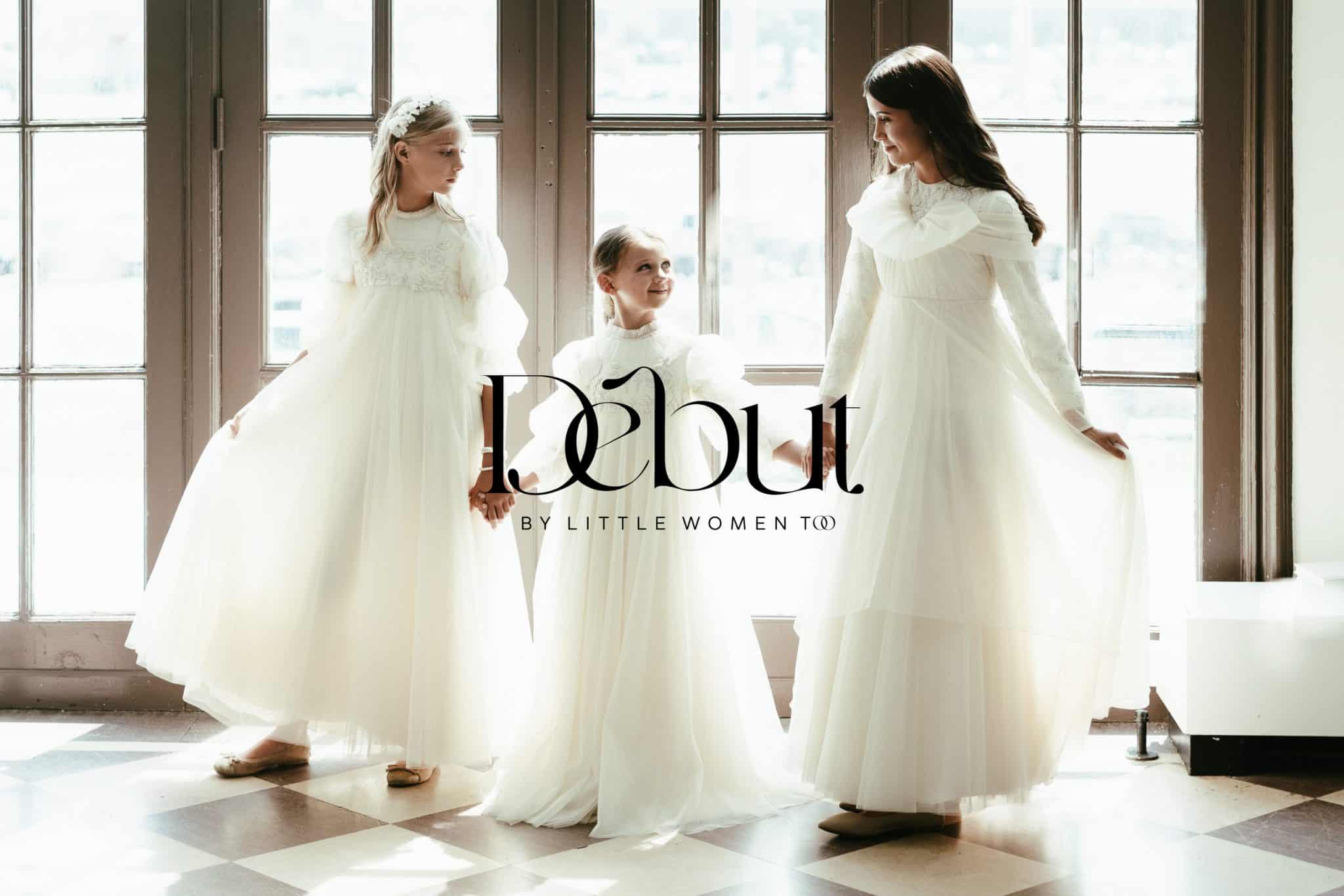 Between Carpools - A lifestyle site for the busy Jewish woman - Between ...