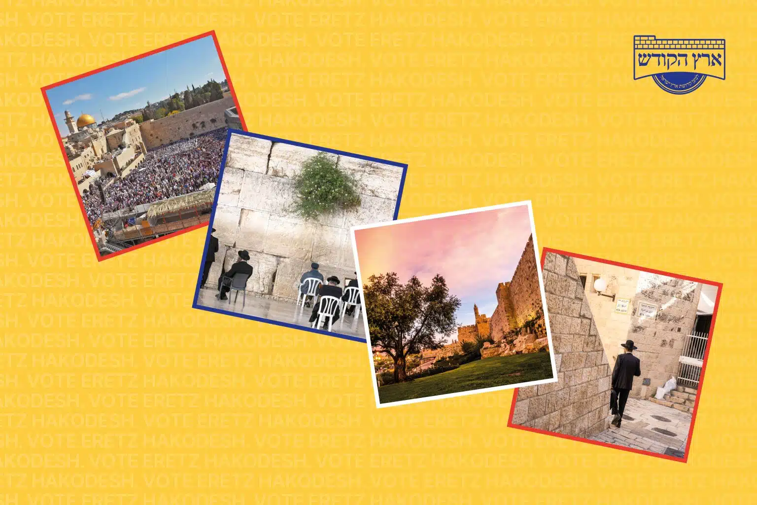 Between Carpools - A lifestyle site for the busy Jewish woman - Between ...