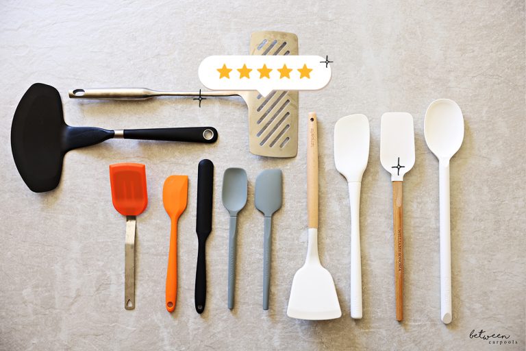 Between Carpools - A lifestyle site for the busy Jewish woman - Between ...