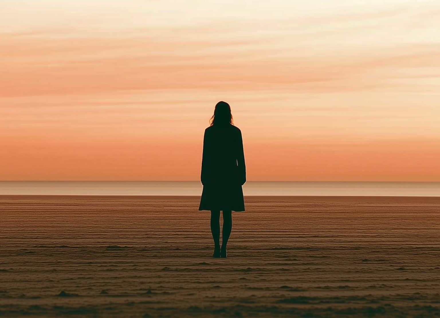 Between Carpools - A lifestyle site for the busy Jewish woman - Between ...