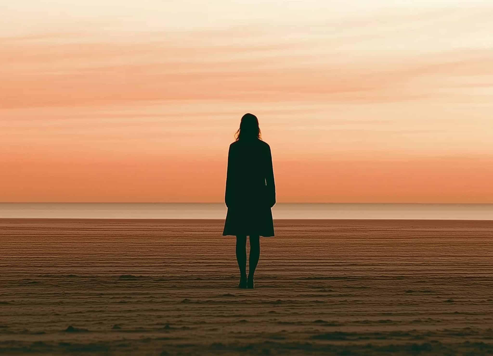 Between Carpools - A lifestyle site for the busy Jewish woman - Between ...