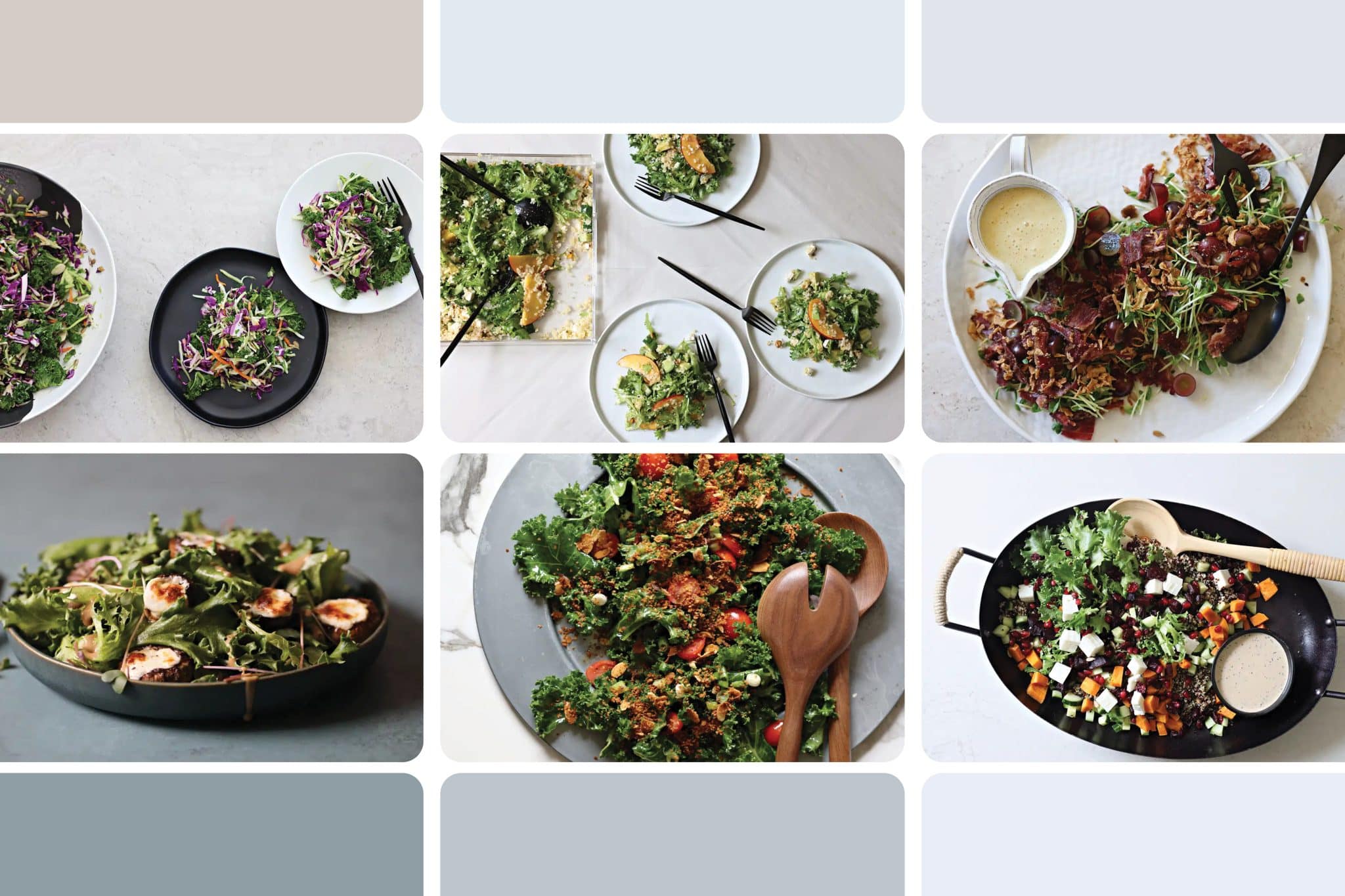 Between Carpools - A lifestyle site for the busy Jewish woman - Between ...