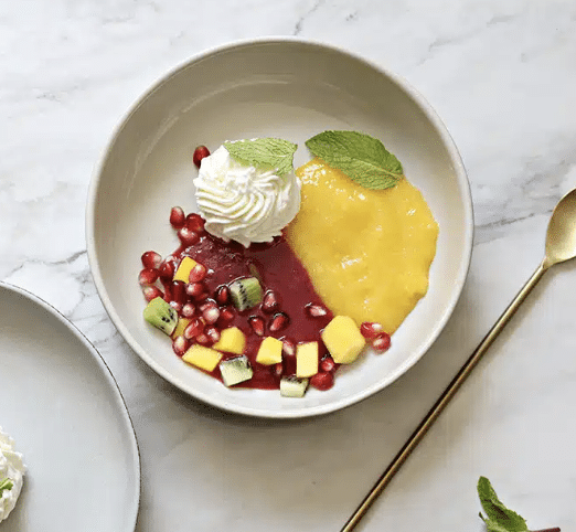 All Recipes - Between Carpools