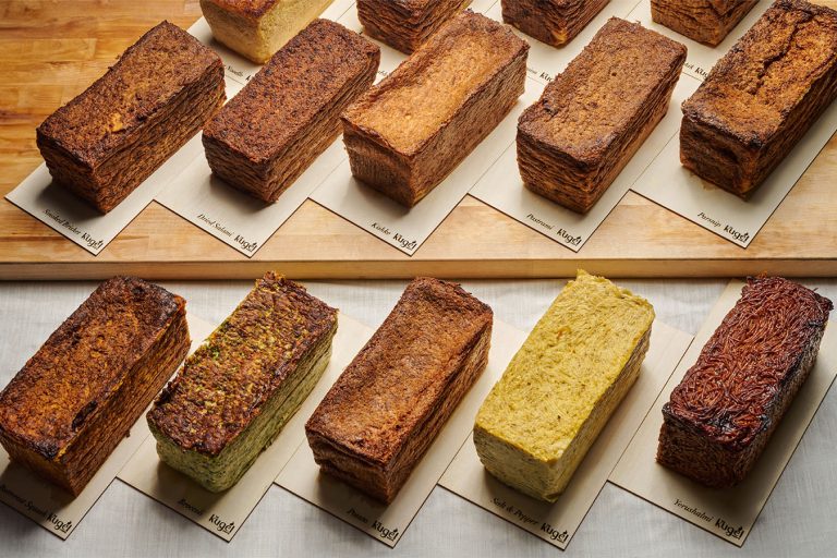 Between Carpools - A lifestyle site for the busy Jewish woman - Between ...