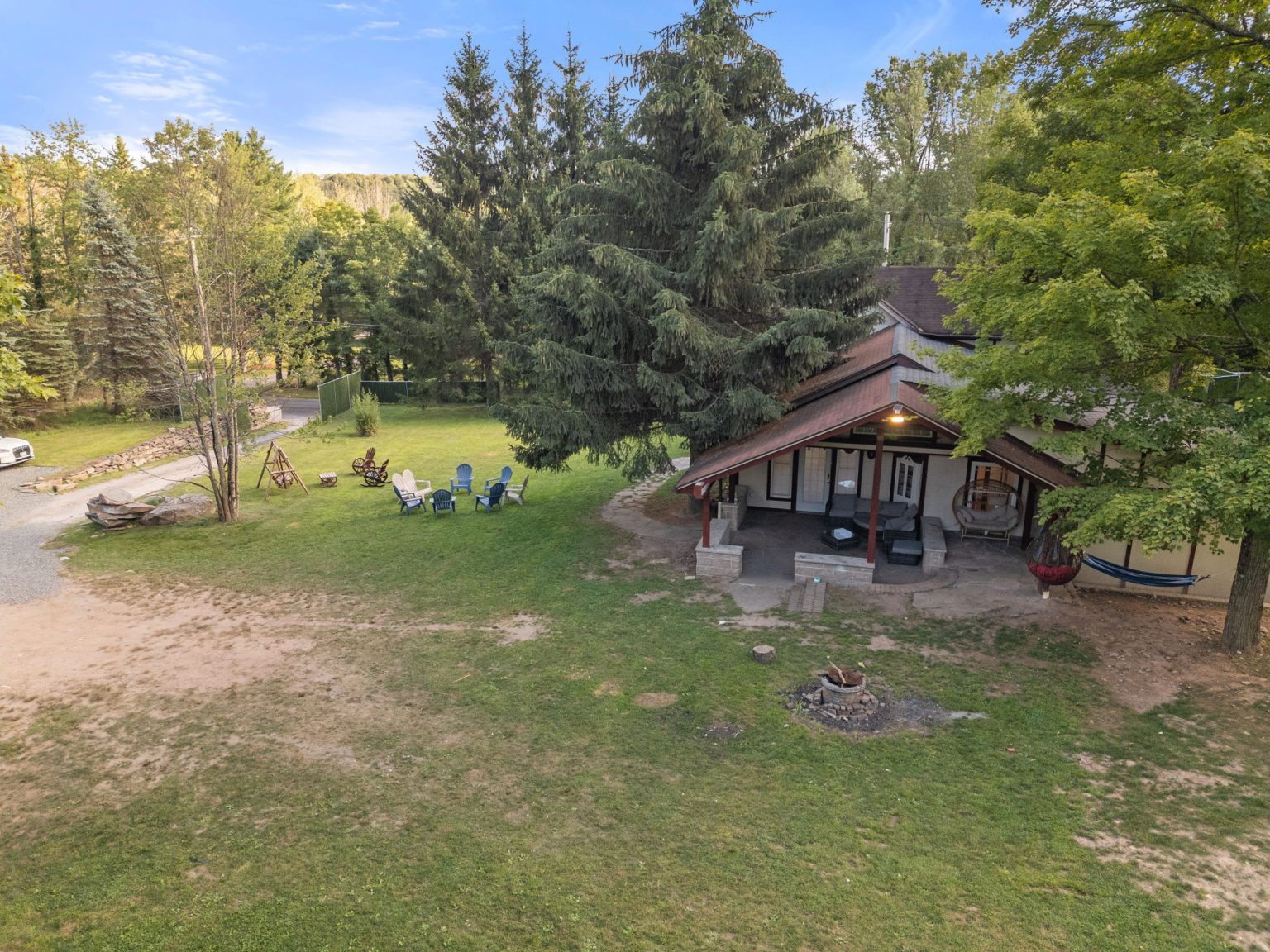 Between Carpools - A lifestyle site for the busy Jewish woman - Between ...