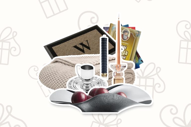 Between Carpools - A lifestyle site for the busy Jewish woman - Between ...