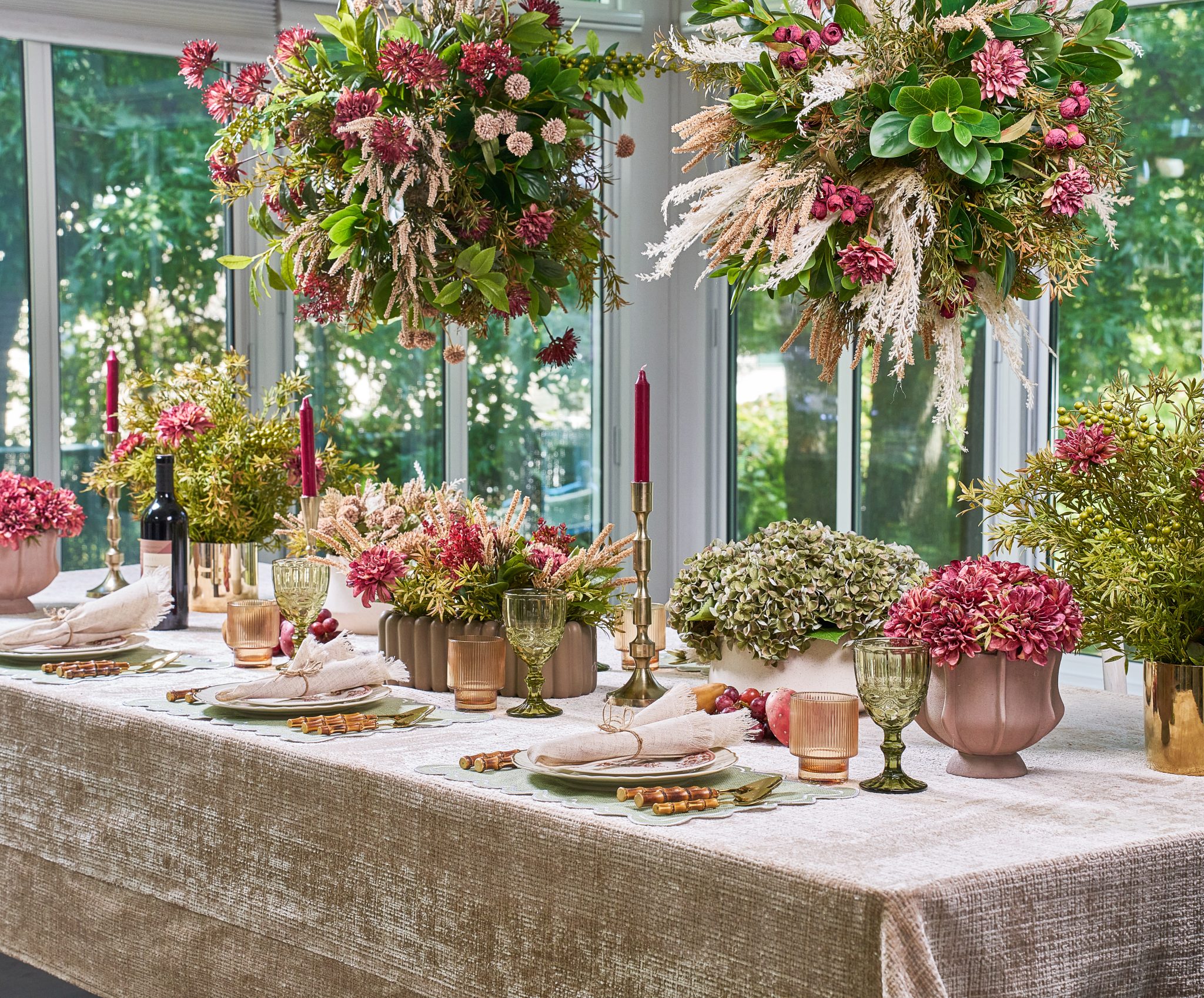 Between Carpools - A lifestyle site for the busy Jewish woman - Between ...