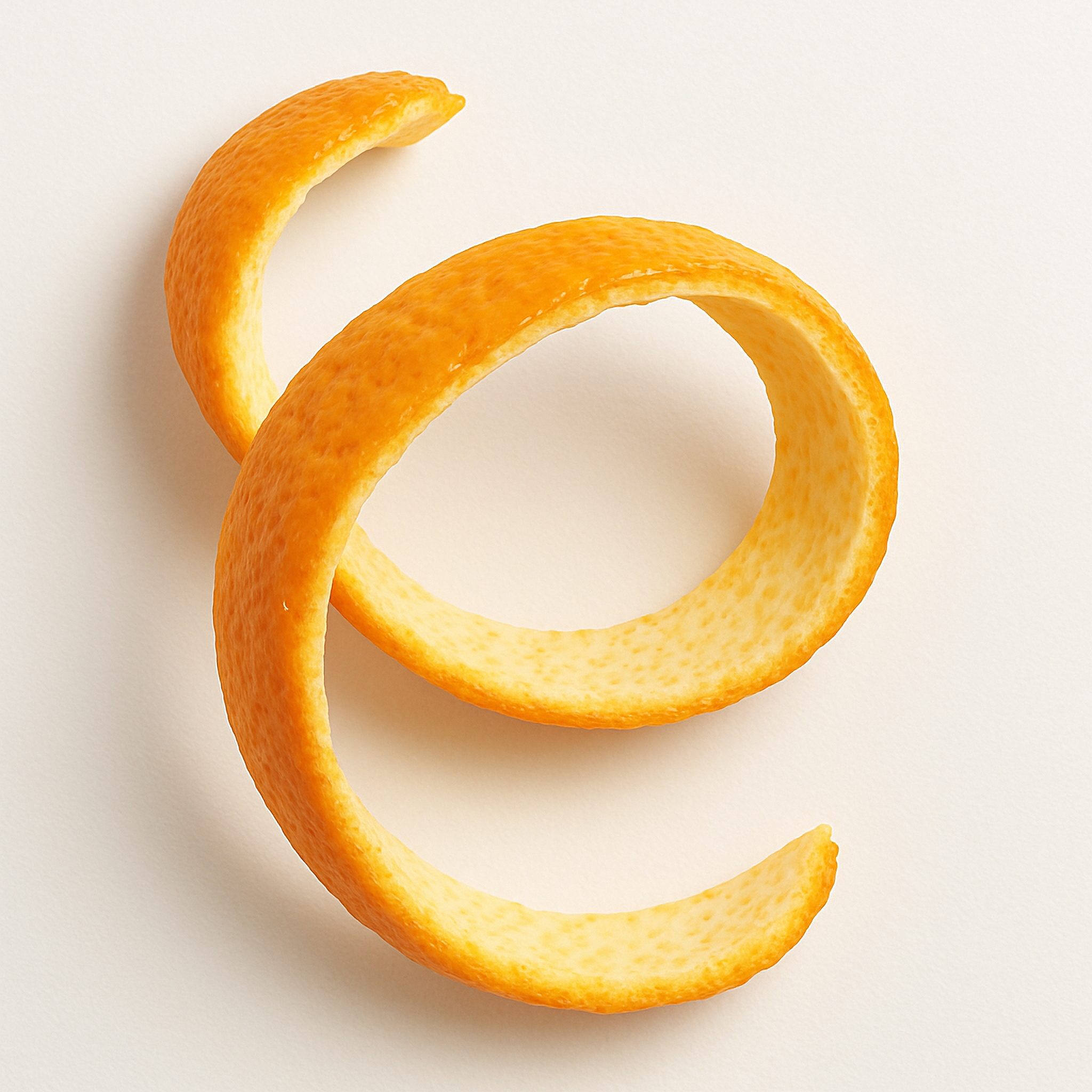 Getting It Done Without Thinking - Between Carpools