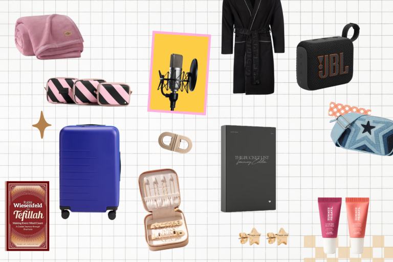 30 Graduation Gift Ideas - Between Carpools